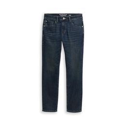 Tom Tailor Jeans 'Josh' male Blue size 34