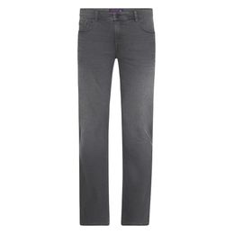 Paddock's Paddocks Jeans male Grey size 40