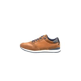 Lloyd Schuhe SWIFT Herren Gr&ouml;&szlig;e 47 braun