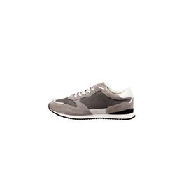 Lloyd Sneakers 'SWIFT' male Grey size 8,5