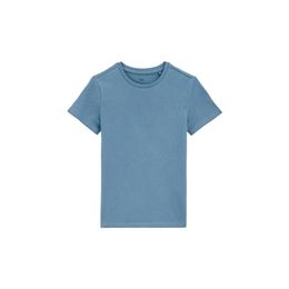 WE Fashion Shirt Jungen Größe 134/140 blau
