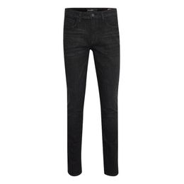 Blend Jeans 'BHNaoki' male Black size 40