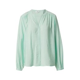 s.Oliver Bluse Damen Gr&ouml;&szlig;e XXS mint