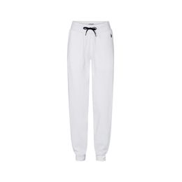 U.S. Polo Assn. Pants ' Alice ' female White size M