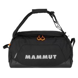 Mammut Sporttasche 'Cargon 40' Herren Gr&ouml;&szlig;e One Size schwarz / wei&szlig;