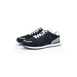 Lloyd Sneakers male Blue size 12,5