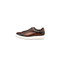 Lloyd Schuhe REGAL (X-MOTION MAX) Herren Größe 43 braun