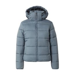 G-Star Raw G-star Winter Jacket 'Meefic' female Blue size M