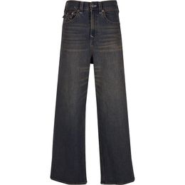 True Religion Jeans 'Bobby' Herren Größe 38 blau