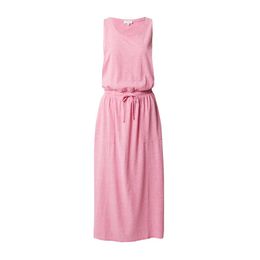 s.Oliver Kleid Damen Gr&ouml;&szlig;e 44 hellpink