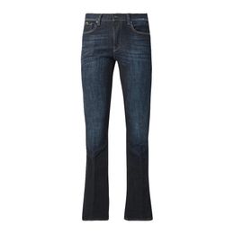 G-Star Raw G-star Jeans '3301' female Blue size 29