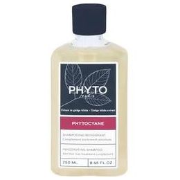 Phytocyane Shampoo Frauen 250 ML