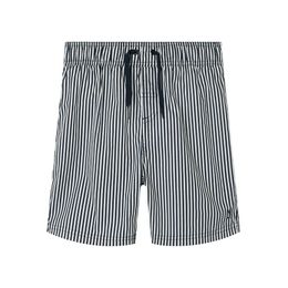 name it Board Shorts 'ZEER' boy Blue size 158