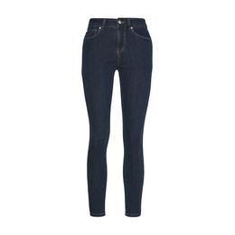 Ivy Copenhagen Jeans 'Alexa' female Blue size 32