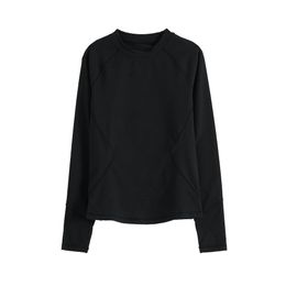 aim'n Aim'n Base Layer Damen Gr&ouml;&szlig;e XS schwarz