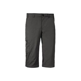Sch&ouml;ffel Sch&ouml;ffel Outdoor Pants 'Springdale1' male Grey size 56