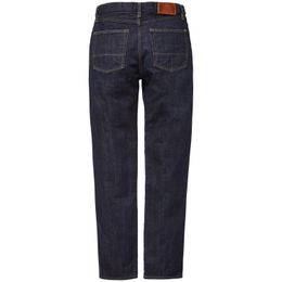 TELLASON Herrenjeans Sheffield