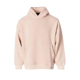 MARTIN VALEN Sweatshirt Herren Gr&ouml;&szlig;e M puder
