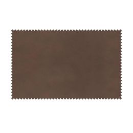 Gray & Jones Esszimmerstuhl Tosco Ma&szlig;e (cm): B: 52,5 H: 82 T: 58.0 &raquo; H&ouml;ffner