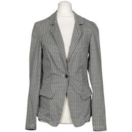 V&eacute;ro Moda VERO MODA Blazer Damen Gr&ouml;&szlig;e XS Second Hand bunt