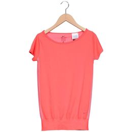 Nike T-Shirt Damen Gr&ouml;&szlig;e XS Second Hand pink