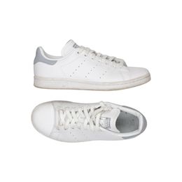 adidas originals Sneaker Damen Größe 38.5 Second Hand weiß