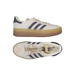 adidas originals Sneaker Damen Größe 41.5 Second Hand bunt