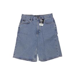 Vans Shorts Herren Gr&ouml;&szlig;e 30 blau