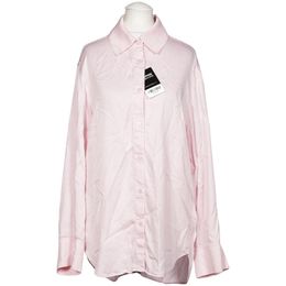 & other stories & Other Stories Bluse Damen Gr&ouml;&szlig;e XS Second Hand pink
