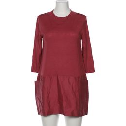 Cos Kleid Damen Gr&ouml;&szlig;e M Second Hand rot