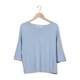 Marc O'Polo Marc O'Polo Pullover Damen Gr&ouml;&szlig;e M Second Hand hellblau
