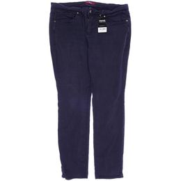 s.Oliver Jeans Damen Gr&ouml;&szlig;e 35 Second Hand marine