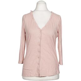 Boden Bluse Damen Gr&ouml;&szlig;e S Second Hand pink