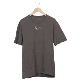 Karl Kani T-Shirt Herren Gr&ouml;&szlig;e XL Second Hand bunt