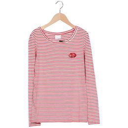 Vila Langarmshirt Damen Gr&ouml;&szlig;e S Second Hand bunt