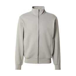 G-Star Raw G-star Zip-Up Hoodie 'Nifous' male Grey size M