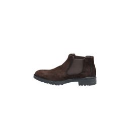 Lloyd Chelsea Boots 'VIBE' male Brown size 12,5