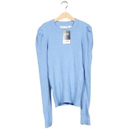 Inwear Pullover Damen Gr&ouml;&szlig;e S Second Hand hellblau