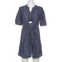 La Fée Maraboutée La Fée Maraboutée Kleid Damen Größe S Second Hand blau