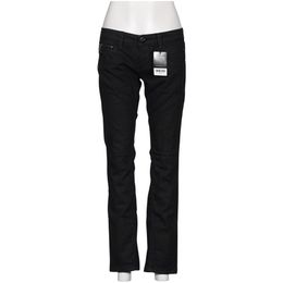Freeman T. Porter Jeans Damen Gr&ouml;&szlig;e 30 Second Hand bunt