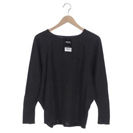Cos Pullover Damen Gr&ouml;&szlig;e S Second Hand schwarz