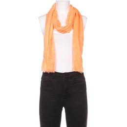 FRAAS Schal oder Tuch Damen Größe One Size Second Hand orange