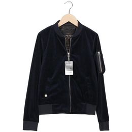 Superdry Jacke Damen Größe XS Second Hand marine