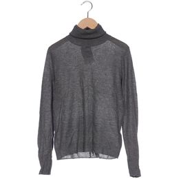 Zara Pullover Damen Gr&ouml;&szlig;e S Second Hand grau