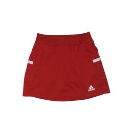 adidas Performance Rock Damen Gr&ouml;&szlig;e XS Second Hand rot