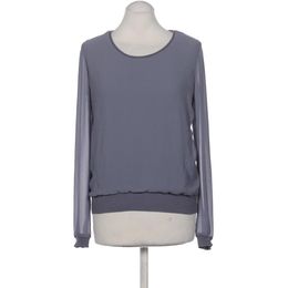 Yaya Langarmshirt Damen Gr&ouml;&szlig;e M Second Hand hellblau