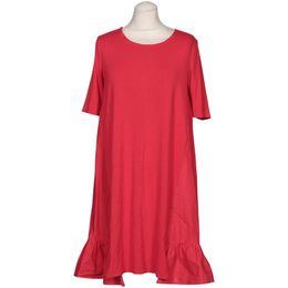 Riani Kleid Damen Größe S Second Hand rot