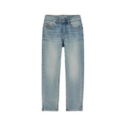 WE Fashion Jeans boy Blue size 128