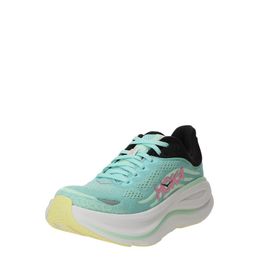 Hoka One One Hoka Running Shoes 'Bondi 9' female Blue size 8