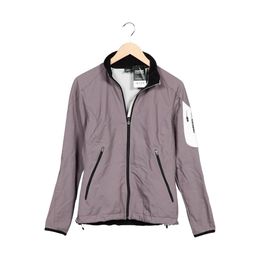 Peak Performance Jacke Damen Gr&ouml;&szlig;e L Second Hand grau